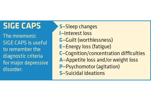 Question 105719 - Qbank - Medbullets Step 2/3